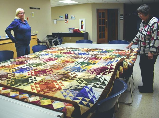 Annual craft fair is Saturday, April 18 | News | pdclarion.com