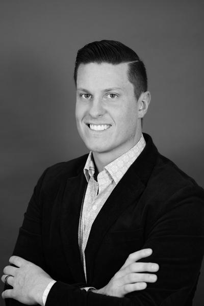 Miller set for OCU HOF induction | Sports | pdclarion.com