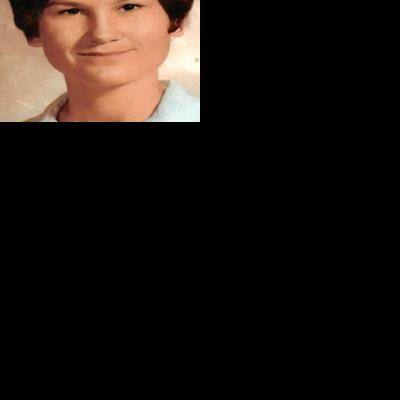 Shirley Christie | Obituaries | pdclarion.com