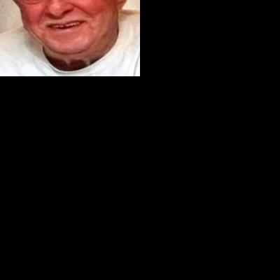 James R. Martin | Obituaries | pdclarion.com