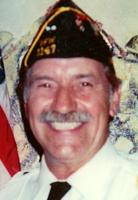 Obituaries | pdclarion.com