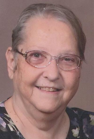 Janice Elaine (Tyring) Majors | Local Obituaries | pdclarion.com