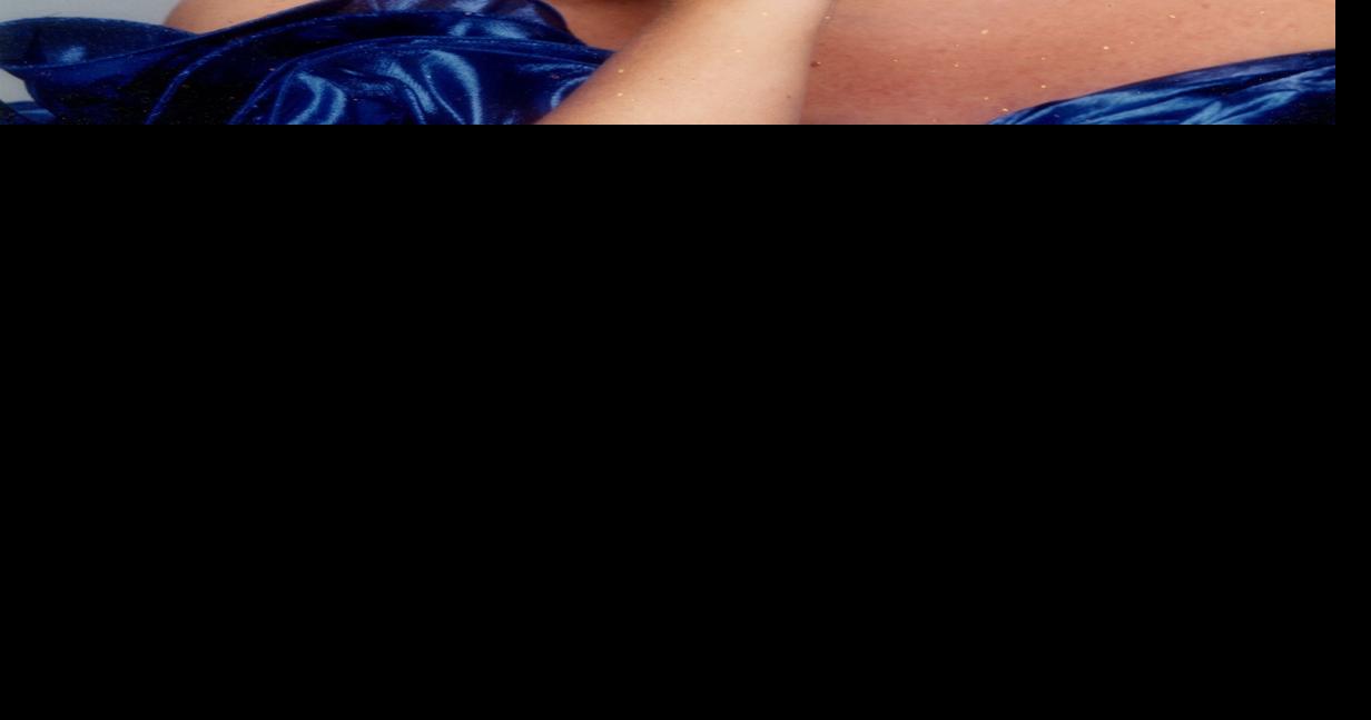 Deborah Sue Sunderman | Obituaries | pdclarion.com