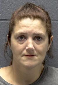 Amanda Kegg charged with conspiracy in Francisco murder case | News ...