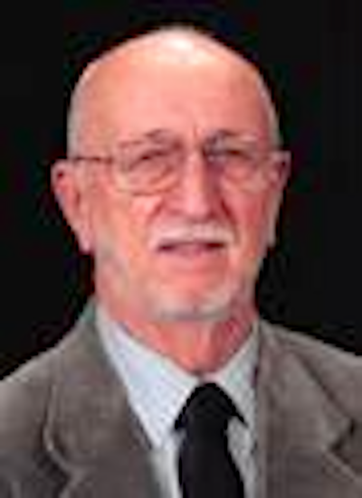 Bob Lytle | Obituaries | pdclarion.com