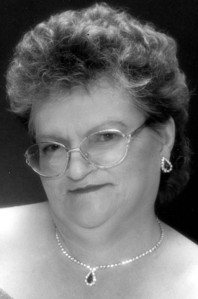 Sandra Sue Elliott | Local Obituaries | pdclarion.com