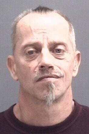 Battery, OWI arrests reported | News | pdclarion.com