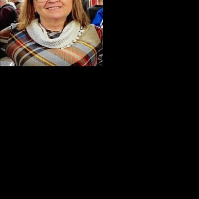 Debra "Debbie" Evans Mabe | Local Obituaries | pdclarion.com