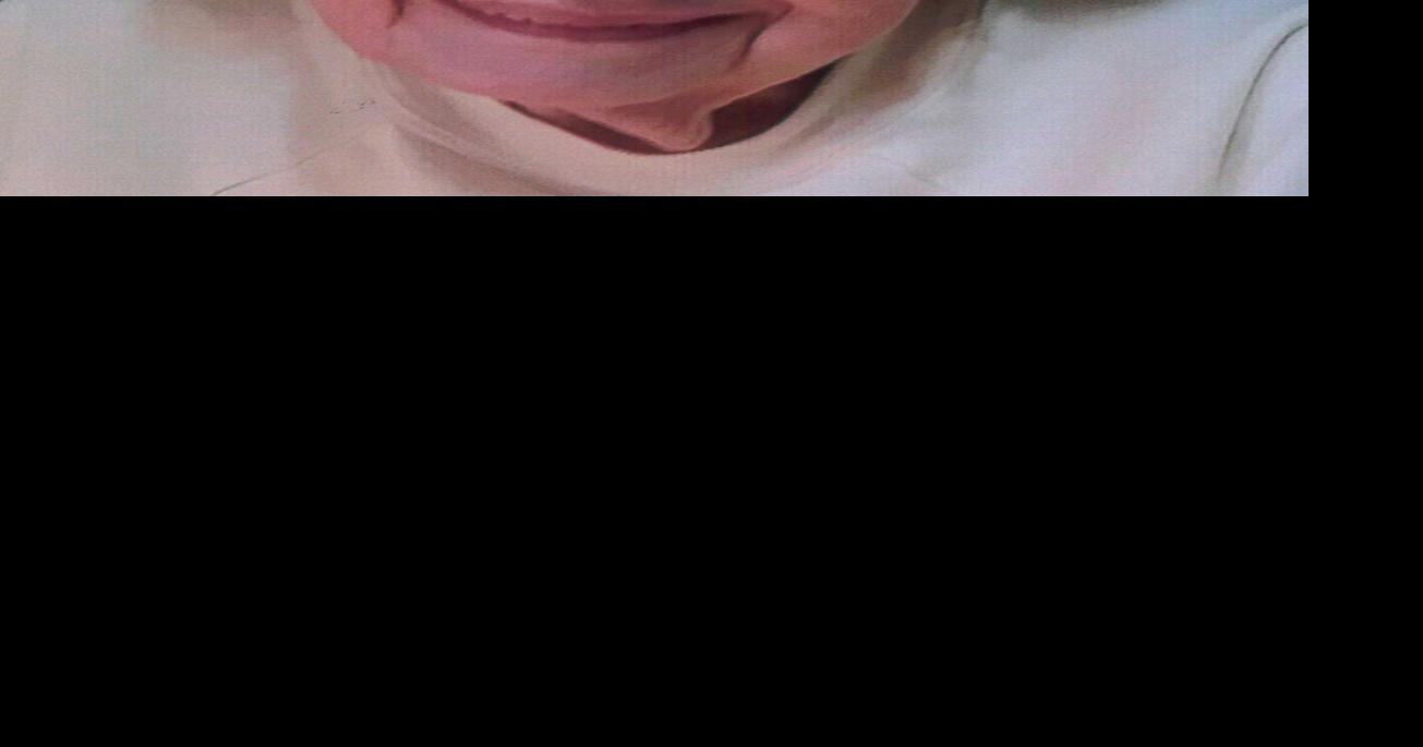 Juanita Ruth Meadows (Smith) | Obituaries | pdclarion.com