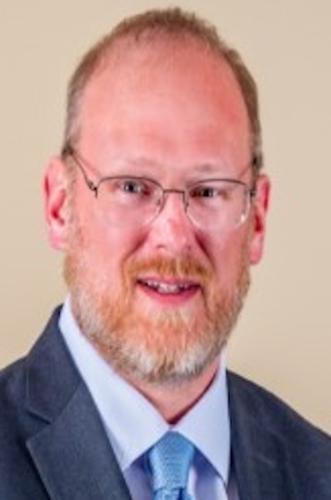 Saunders hosts book-signing Sept. 12 | Local News | pdclarion.com