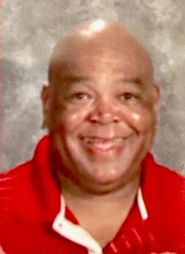 Princeton District 1, 2 council seats contested | News | pdclarion.com