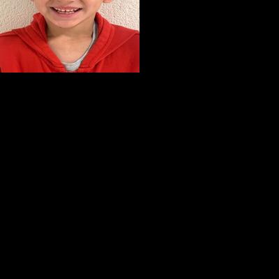 Fort Branch Twigs of the Week | Community | pdclarion.com