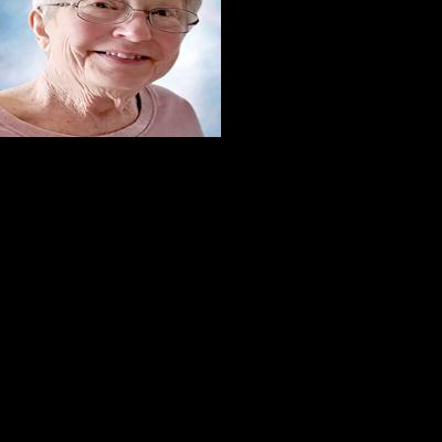Connie Gayle Kinkle | Obituaries | pdclarion.com