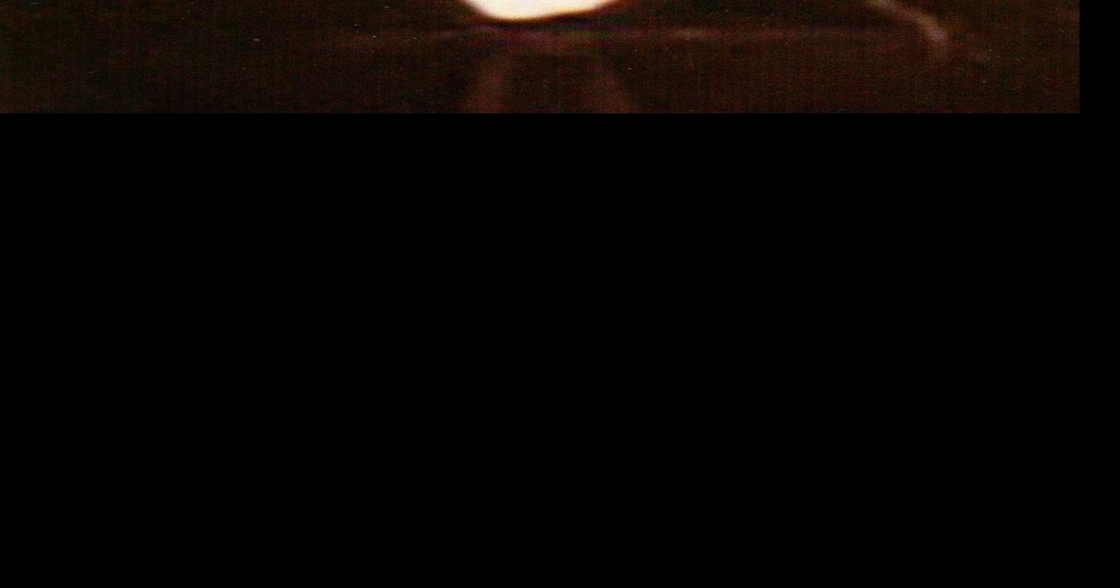 Gerald 'Jerry' Spore | Local Obituaries | pdclarion.com