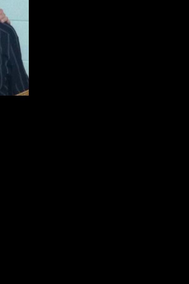 Robert Smith | Local Obituaries | pdclarion.com