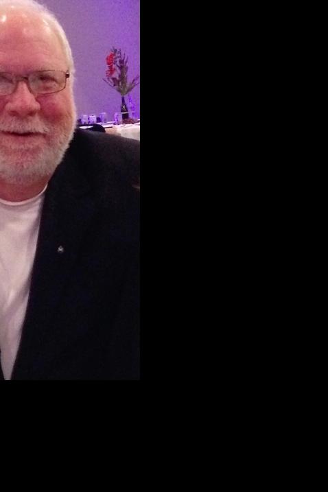 Robert Schmidt | Local Obituaries | pdclarion.com