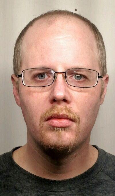 Kyle James Morrow | Local Obituaries | pdclarion.com