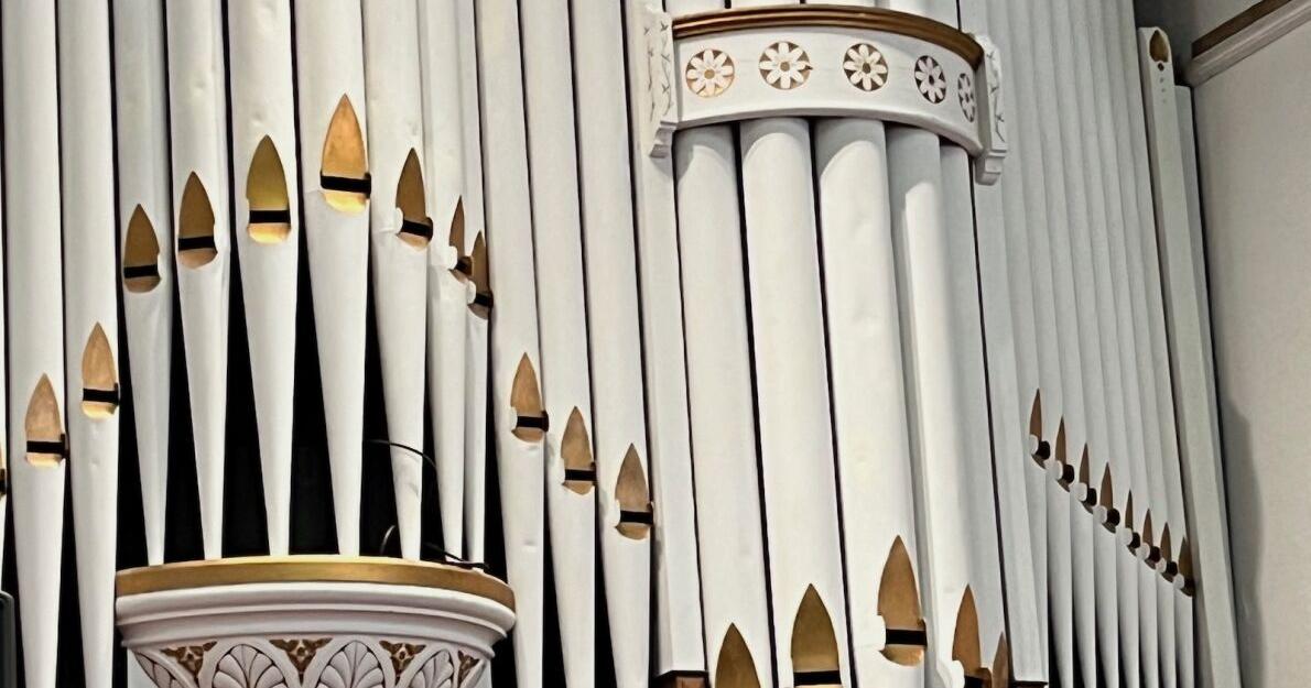 ASC recovery work celebrated at Stephanie's House | Local News ...