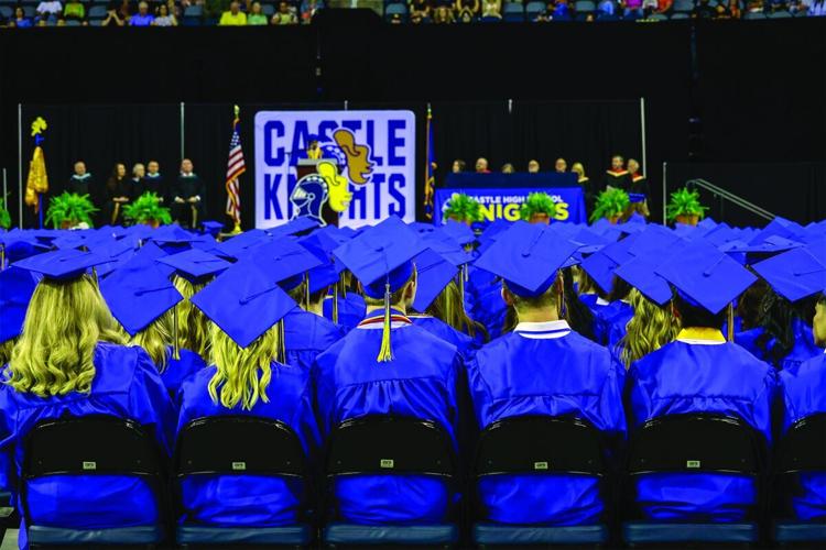 Class of '26 | News | pdclarion.com
