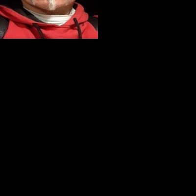 Donald Ray Grubb | Obituaries | pdclarion.com