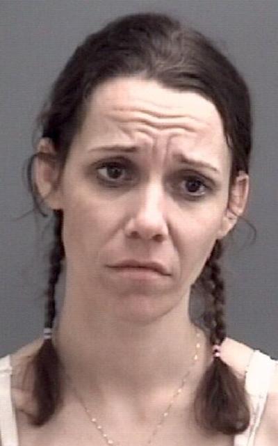 Driver arrested on OWI charge | News | pdclarion.com