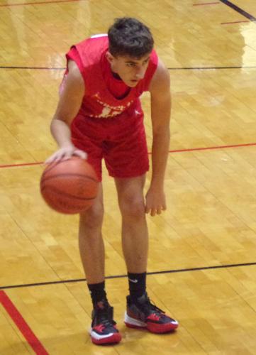 Tigers top Tell City; fall to Pike Central over weekend | Sports ...