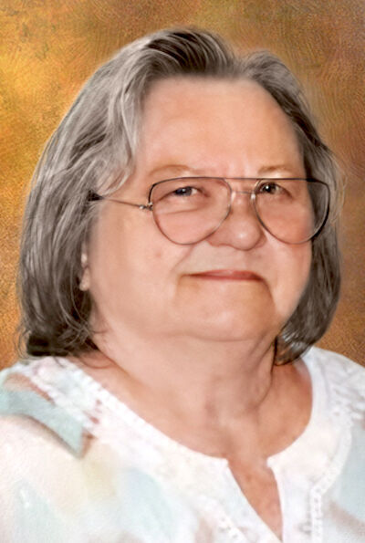 Elizabeth 'Beth' Ann Mayfield | Local Obituaries | pdclarion.com