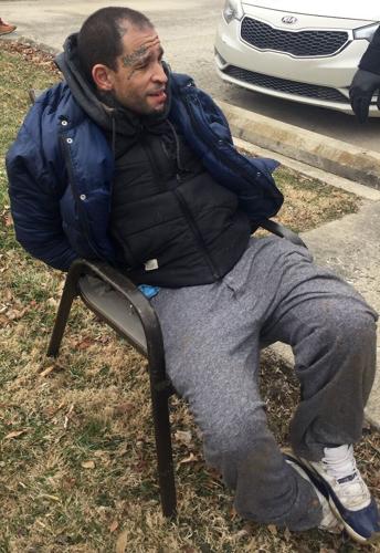 Arson, other charges filed in connection with fire | Local News ...