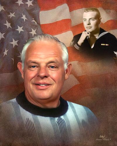 Carl Ray Michel | Obituaries | pdclarion.com