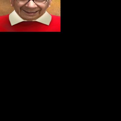 William 'Amon' Tooley | Local Obituaries | pdclarion.com