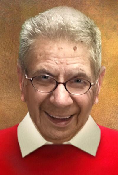 William 'Amon' Tooley | Local Obituaries | pdclarion.com