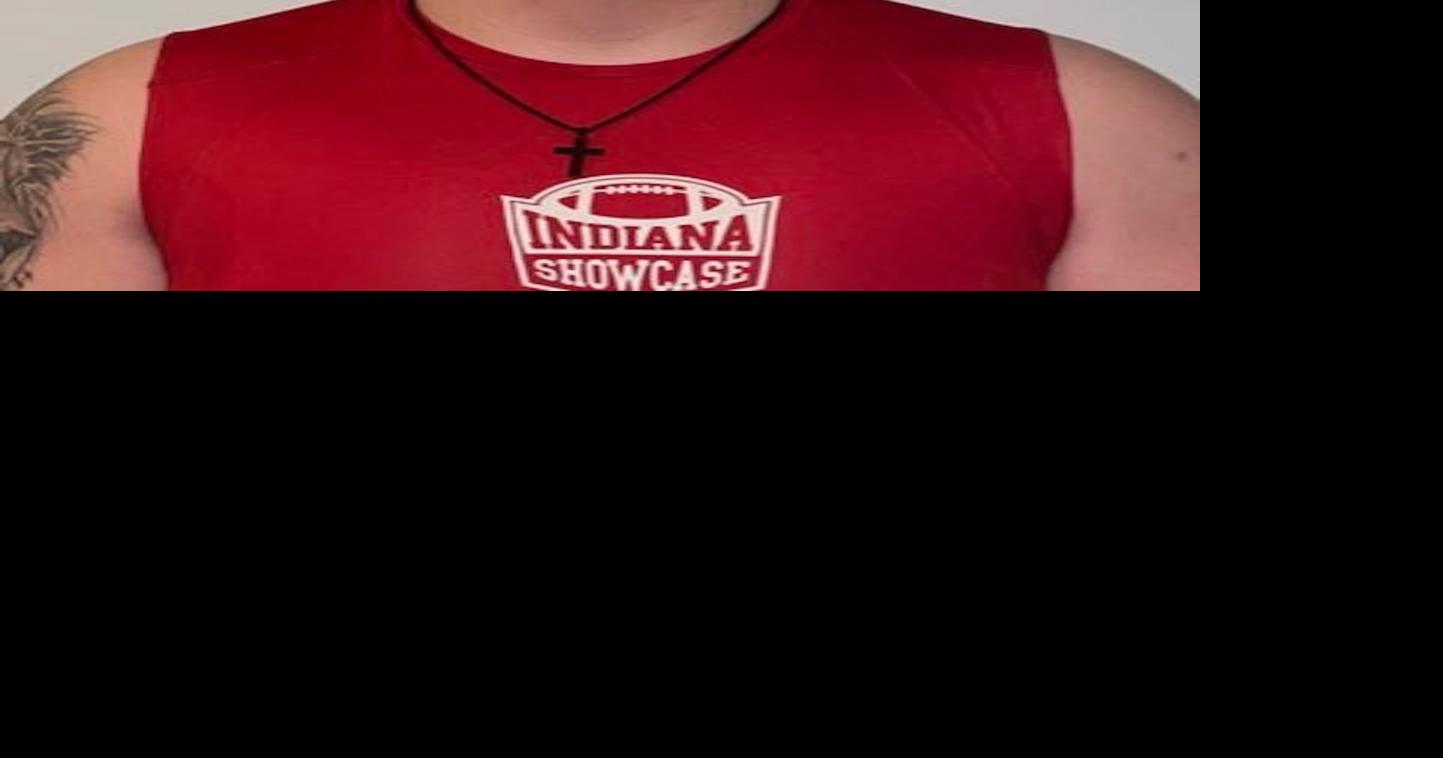 Titans offensive lineman Cade Virgin lands DI offer from Austin Peay ...