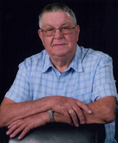 Marion "Tom" Mobley | Obituaries | pdclarion.com