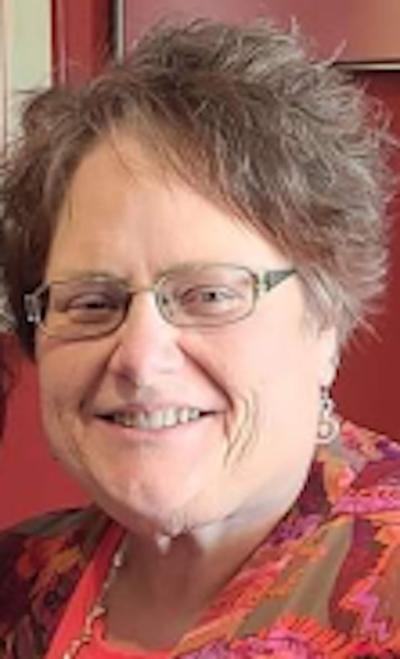 Debra L. Bryant | Obituaries | pdclarion.com