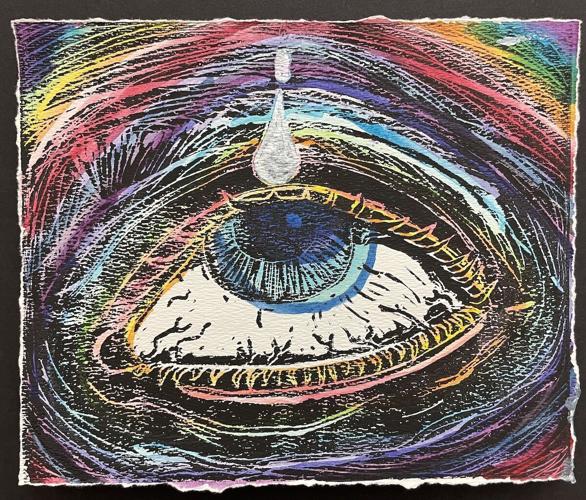 PCHS artists' exhibits featured at Evansville museum | Community ...