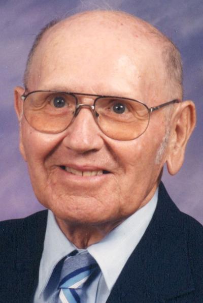 Joe Douglas | Obituaries | pdclarion.com
