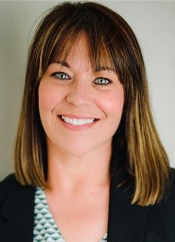 Award-winning alumni speak at OCU Wednesday | News | pdclarion.com