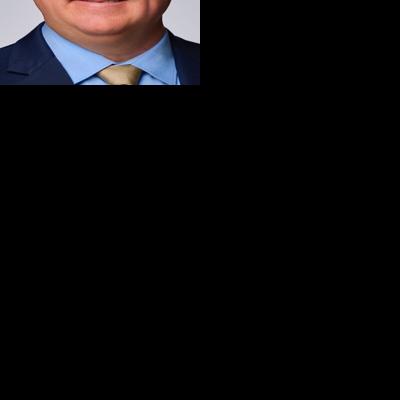 Roeder new Gibson Generating Station plant manager | News | pdclarion.com