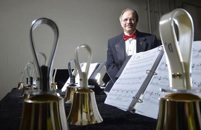 Life of Derek Barton celebrated Wednesday | Local News | pdclarion.com