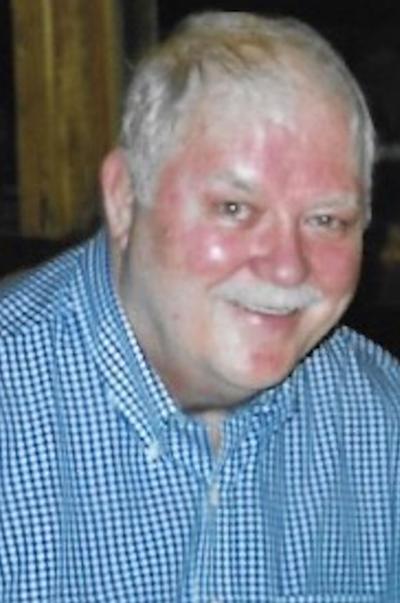 Robert Donald Dellinger | Local Obituaries | pdclarion.com