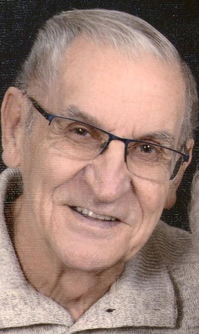 Robert R. 'Bob' Kramer | Obituaries | pdclarion.com