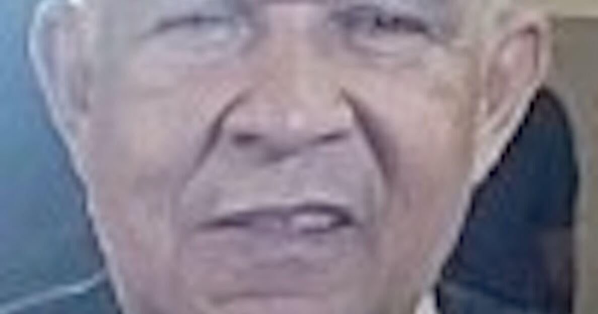 Robert Leon 'Bobby' Pritchett | Local Obituaries | pdclarion.com