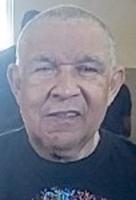 Local Obituaries | pdclarion.com