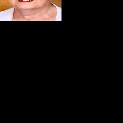 Alice Ann (Cool) Lange | Local Obituaries | pdclarion.com