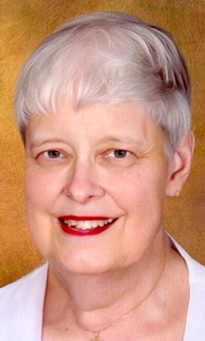 Alice Ann (Cool) Lange | Local Obituaries | pdclarion.com