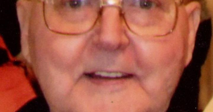 James L. Sampson | Obituaries | pdclarion.com James L. Sampson | Obituaries | pdclarion.com
