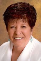 Obituaries | pdclarion.com