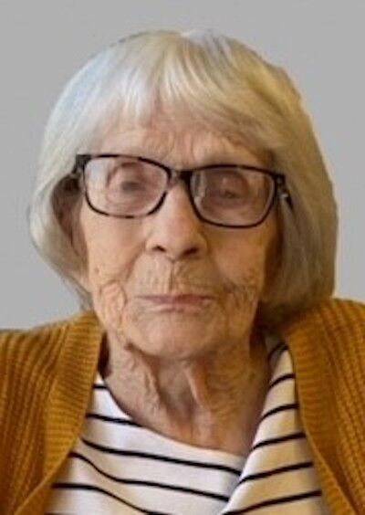 Susan Frances (Board) Greer | Obituaries | pdclarion.com