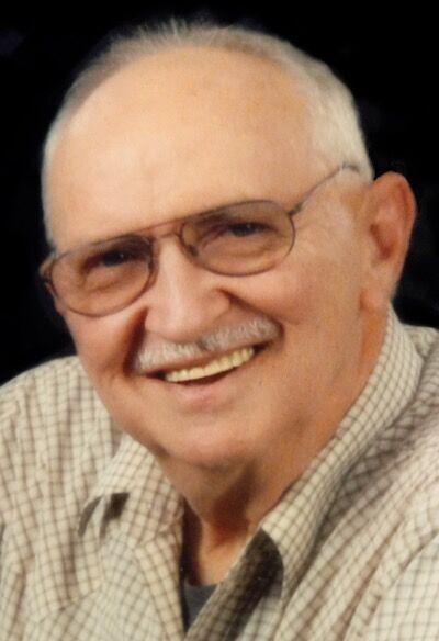 George Roy Askren | Obituaries | pdclarion.com