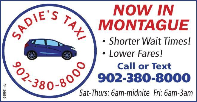 Community Inclusions hoping to construct new day service building ...